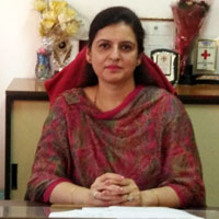 Govt. Polytechnic College, Jammu - J&K